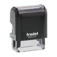 Healthcare stamps | stamps4u.co.uk