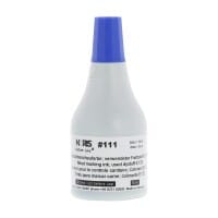 Noris 111 Meat Marking Ink | stamps4u.co.uk