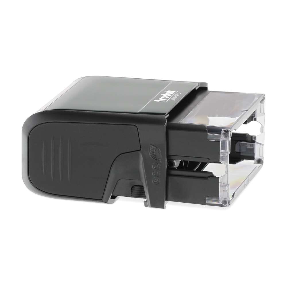 Solicitor Stamp | stamps4u.co.uk