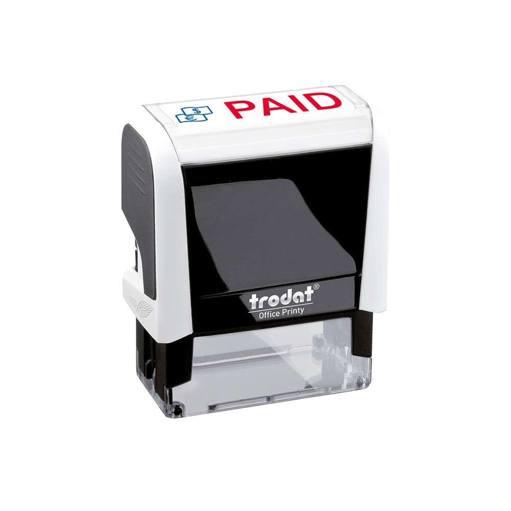 Standard Word Stamps | Stamps4u.co.uk