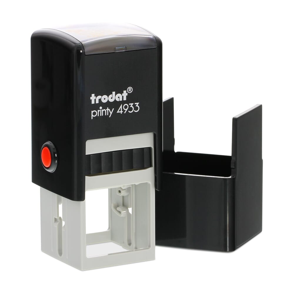 Teacher Stamp - KEEP IT UP | stamps4u.co.uk