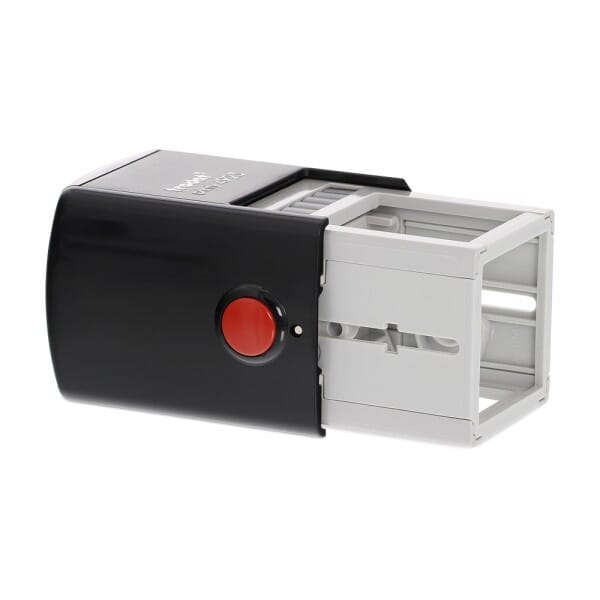 Trodat Self-inking Printy 4923 | Stamps4u.co.uk