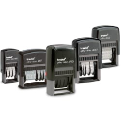 Standard Stamps | stamps4u.co.uk