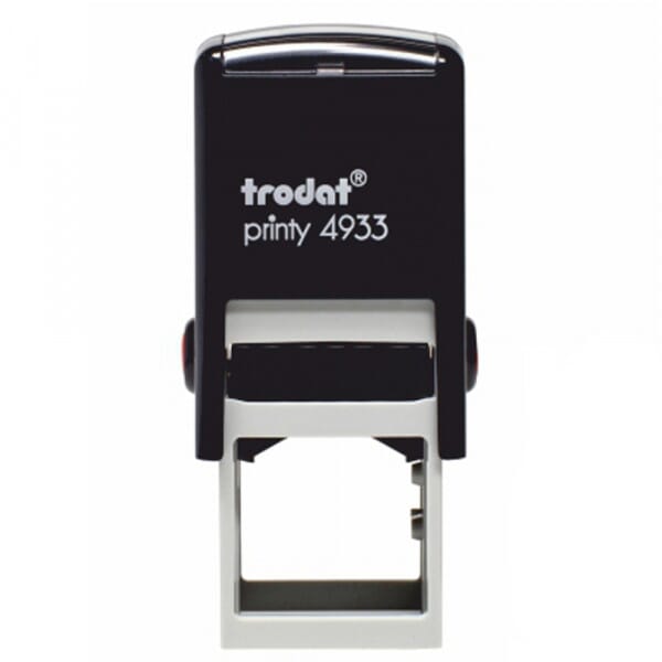 Custom Packaging Stamps | Stamps4u.co.uk