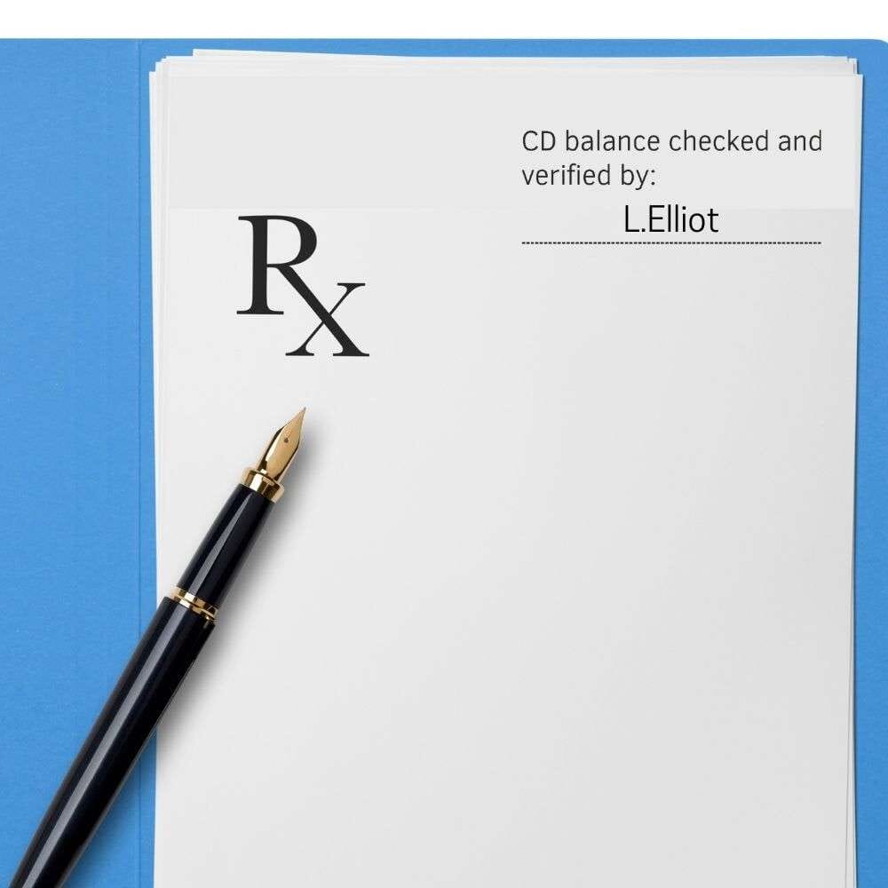 Healthcare stamps | stamps4u.co.uk