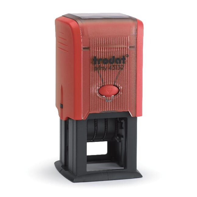 Prescription Stamp | stamps4u.co.uk