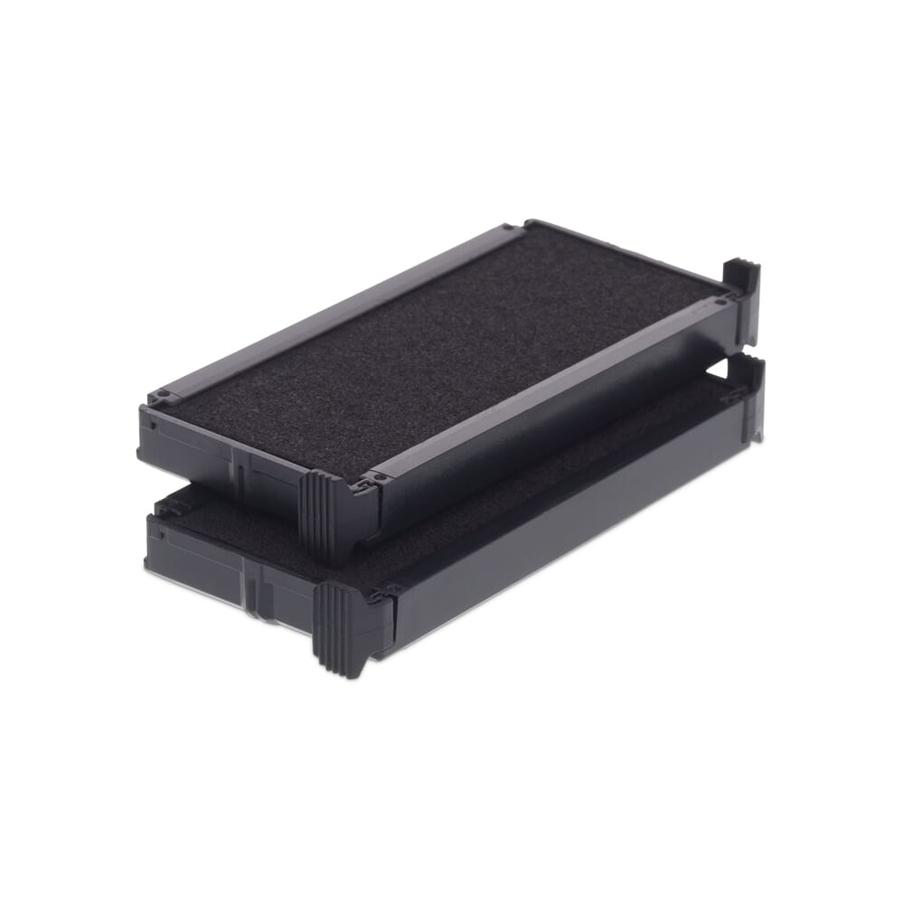 Trodat Replacement Pad 6/4913 - pack of 2 | stamps4u.co.uk