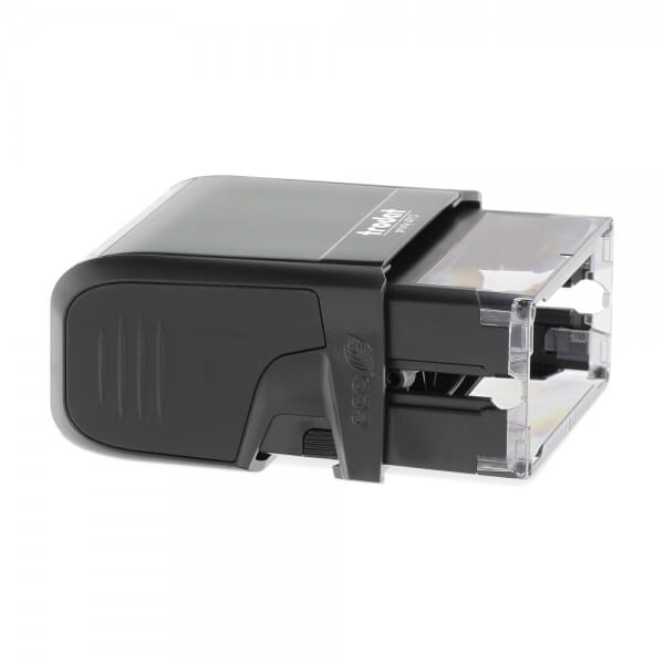 Trodat Printy 4913 Royal Mail PPI Stamp | 57x21mm