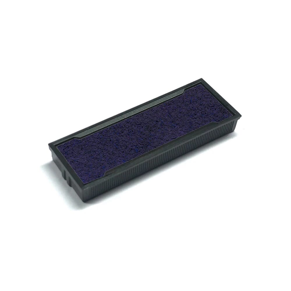 Shiny Replacement Ink Pad - S311 | Stamps4u.co.uk