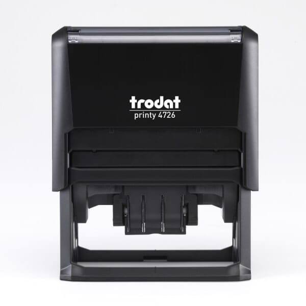 Notary, Legal & Solicitor Stamps | Stamps4u.co.uk