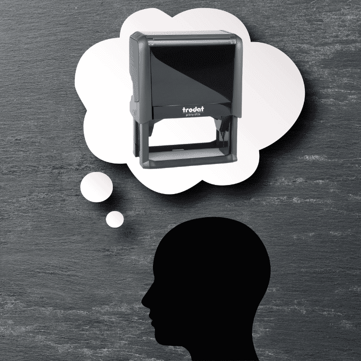 Five Creative Uses For Stamps | Blog | stamps4u.co.uk