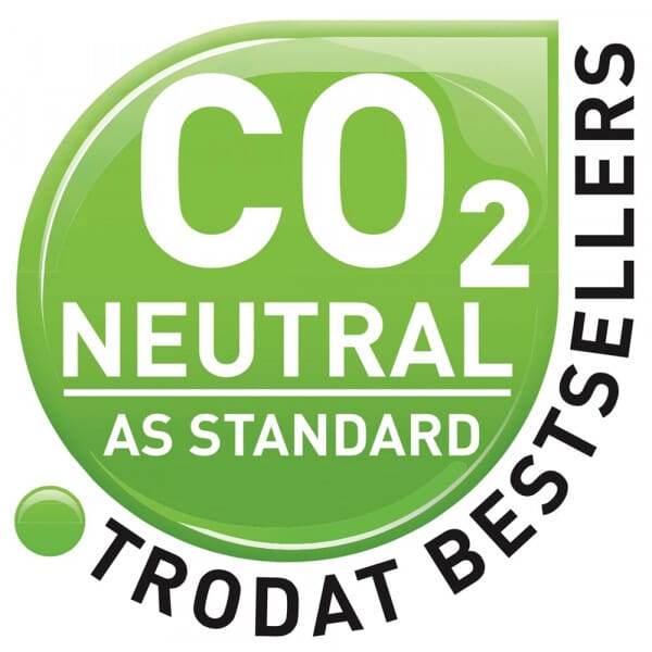 Trodat Self-inking Printy 4929 | Stamps4u.co.uk