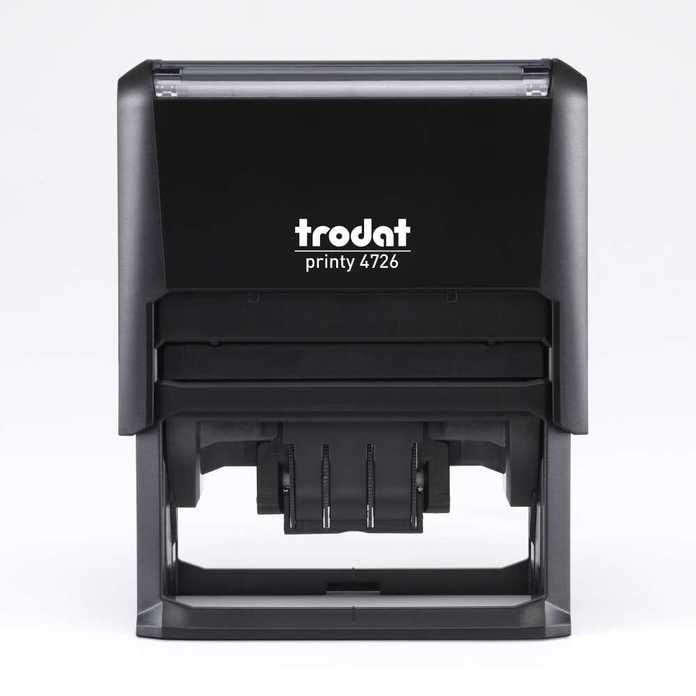 Notary, Legal & Solicitor Stamps | Stamps4u.co.uk