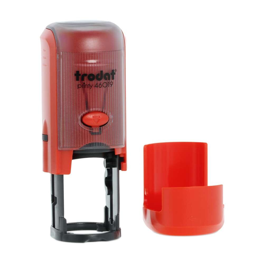 Trodat Printy Stamps Every Day Use | stamps4u.co.uk