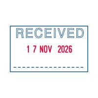 Solicitor Stamp | stamps4u.co.uk