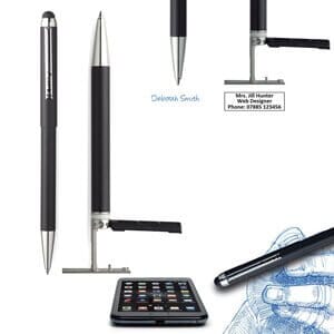 Pen Stamps | stamps4u.co.uk