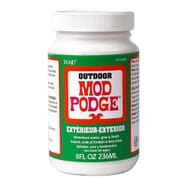Mod Podge Mod Podge Outdoor 8 Oz Stamps4u co uk Mod Podge Mod Podge Outdoor 8 Oz Stamps4u co uk