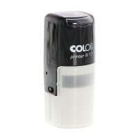 Colop Printer R17 17 diam. - 3 Lines | stamps4u.co.uk