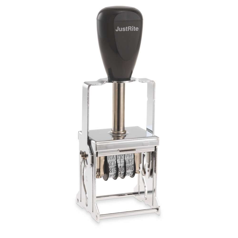 Custom stamps & personalised stamps | Stamps4u.co.uk