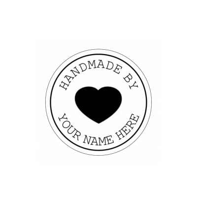 Solicitor Stamp | stamps4u.co.uk