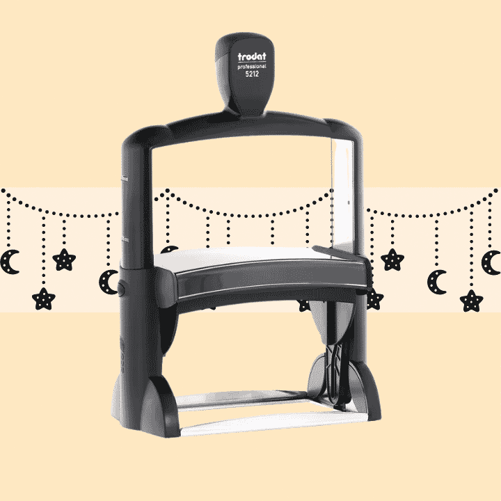 Five Creative Uses For Stamps | Blog | stamps4u.co.uk