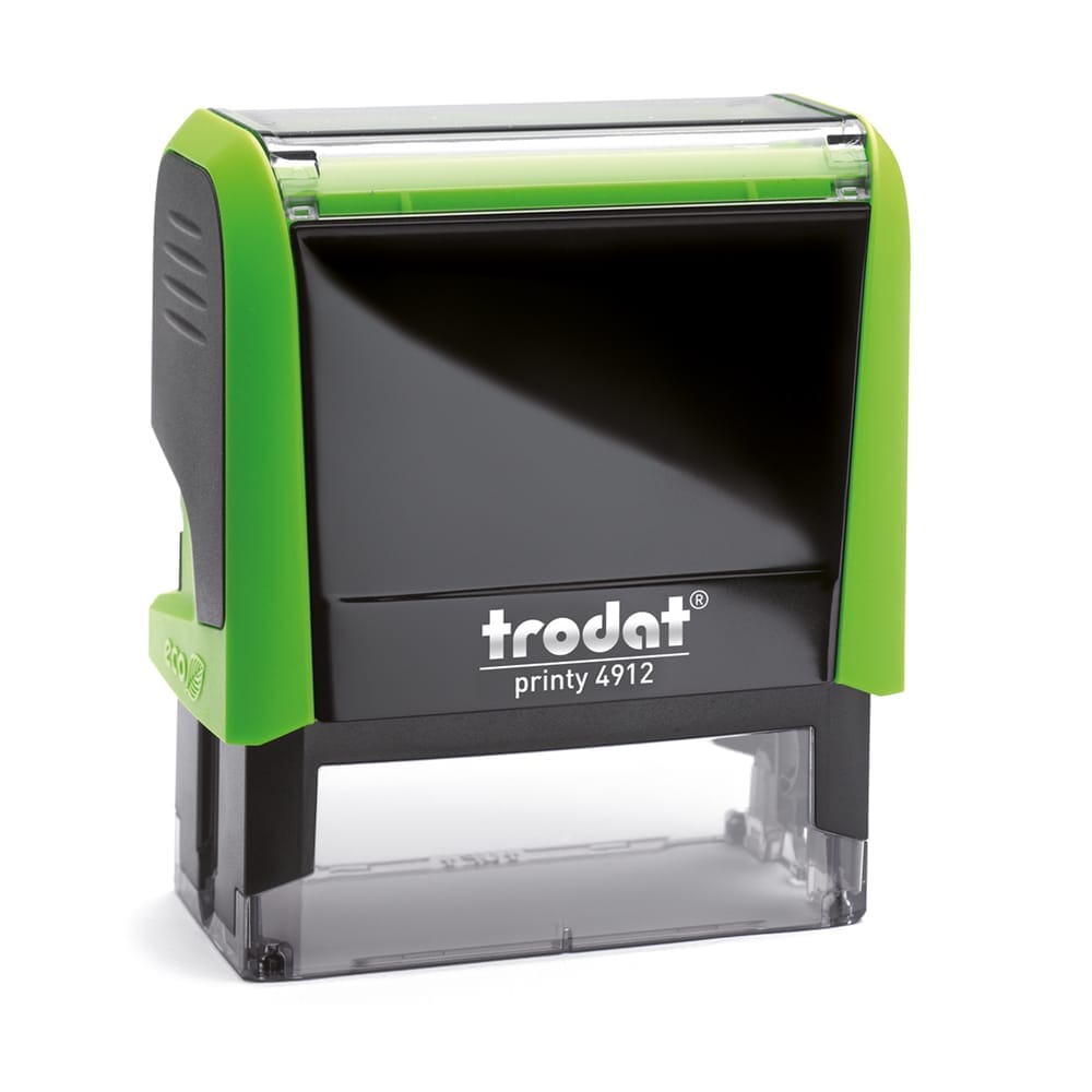 Teacher Marking Stamp I Worked Really Hard | Stamps4u.co.uk