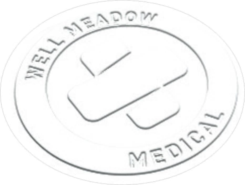 Doctor's Surgery Seal | stamps4u.co.uk