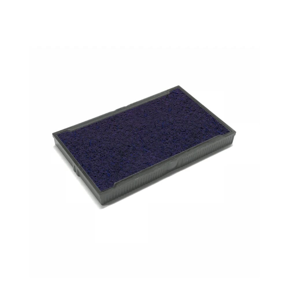 Shiny Replacement Ink Pad - S824 | Stamps4u.co.uk