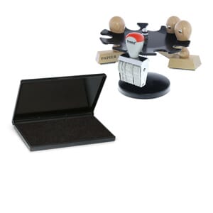 Stamp Accessories | Stamps4u.co.uk