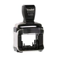 Trodat Self-inking Professional 5200 | Stamps4u.co.uk