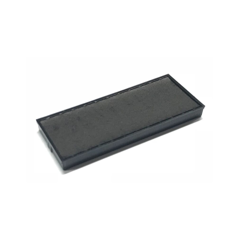 Shiny Replacement Ink Pad - S833 | Stamps4u.co.uk