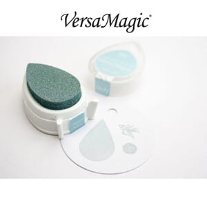versaMagic dew drop | stamps4u.co.uk