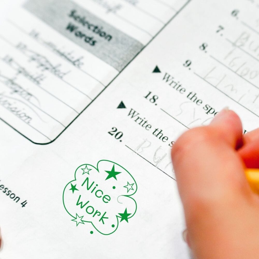 Educational Stamps - Motivate Pupils | Blog | Stamps4u.co.uk