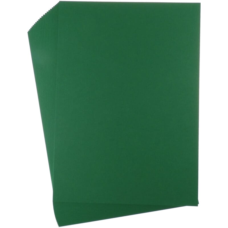 Sweet Dixie - Dark Green Card Stock | stamps4u.co.uk