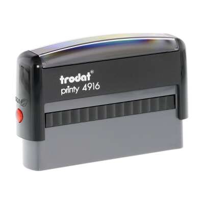 Notary, Legal & Solicitor Stamps | Stamps4u.co.uk