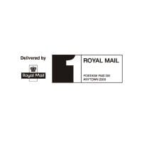 Royal Mail PPI Stamps | stamps4u.co.uk