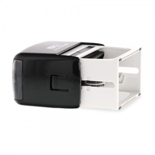 Colop Printer 60-Dater 76x37mm | Stamps4u.co.uk
