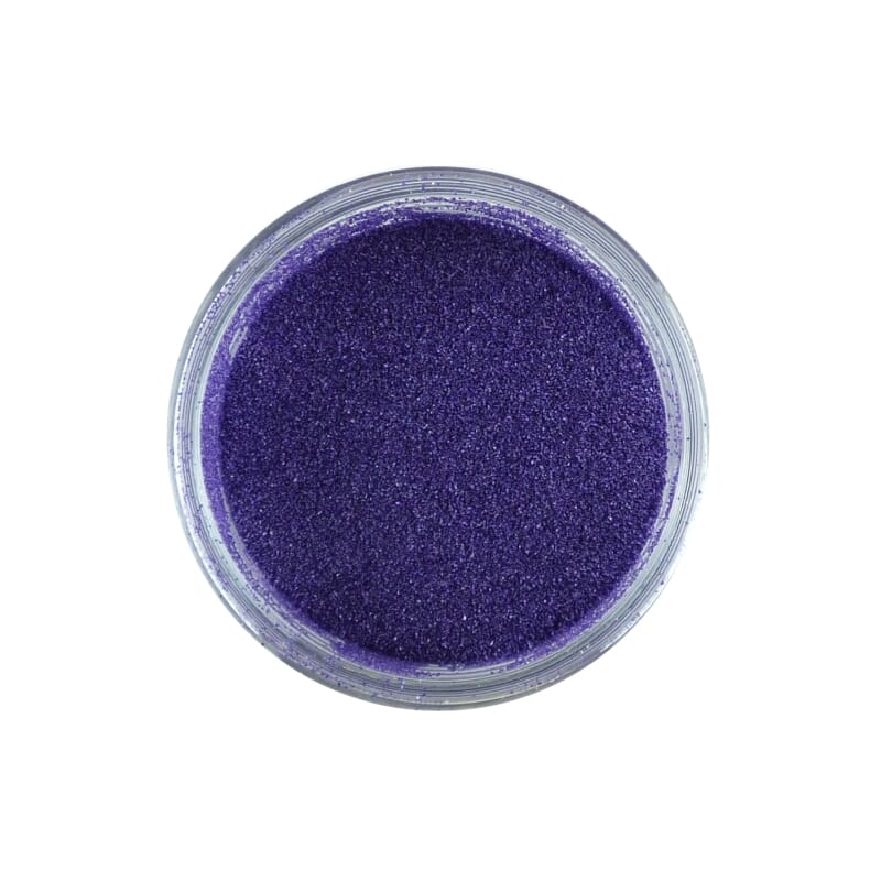 Sweet Dixie Precious Gems - Grand Violet (Amethyst) | stamps4u.co.uk