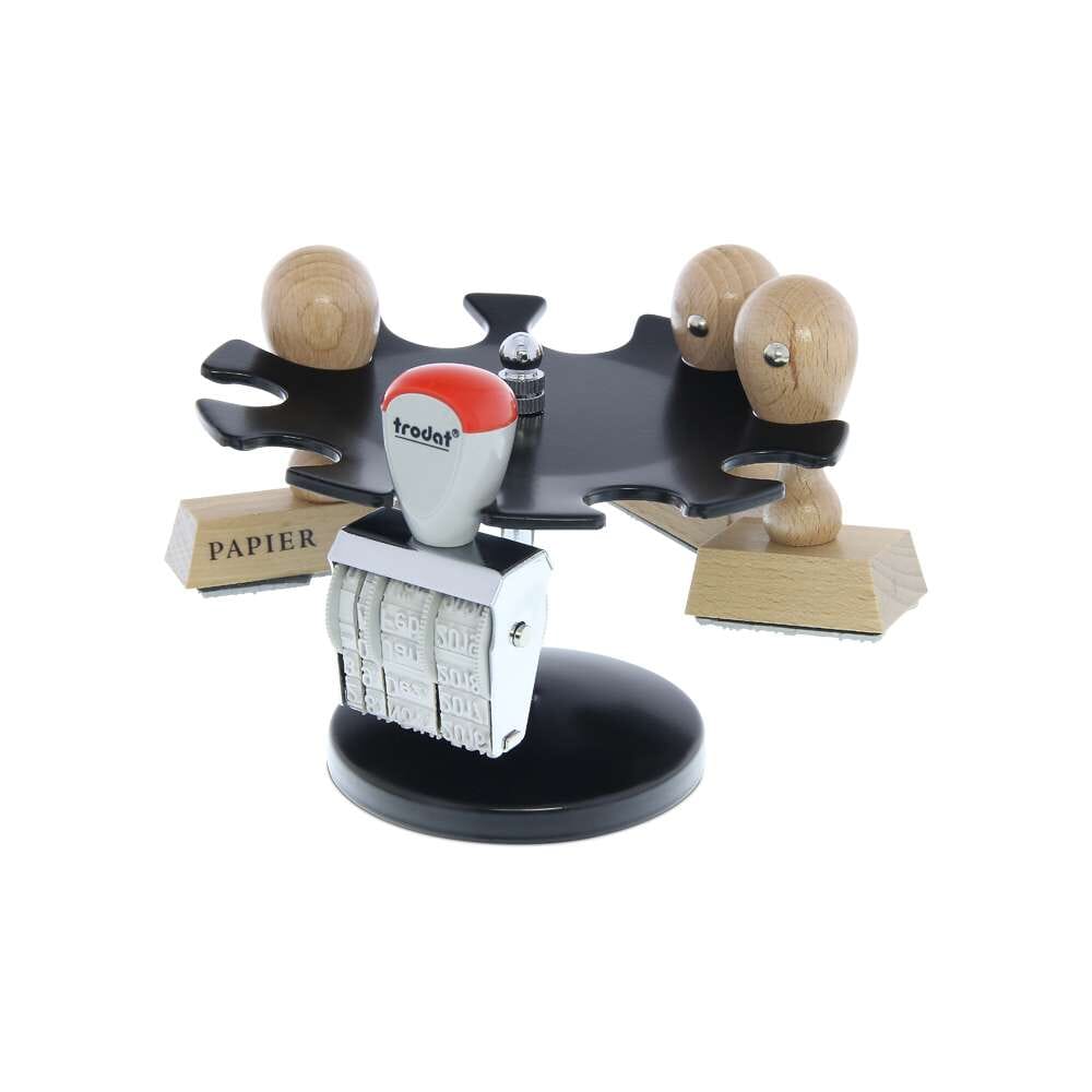 Stamp Holder & Stamp Racks | stamps4u.co.uk