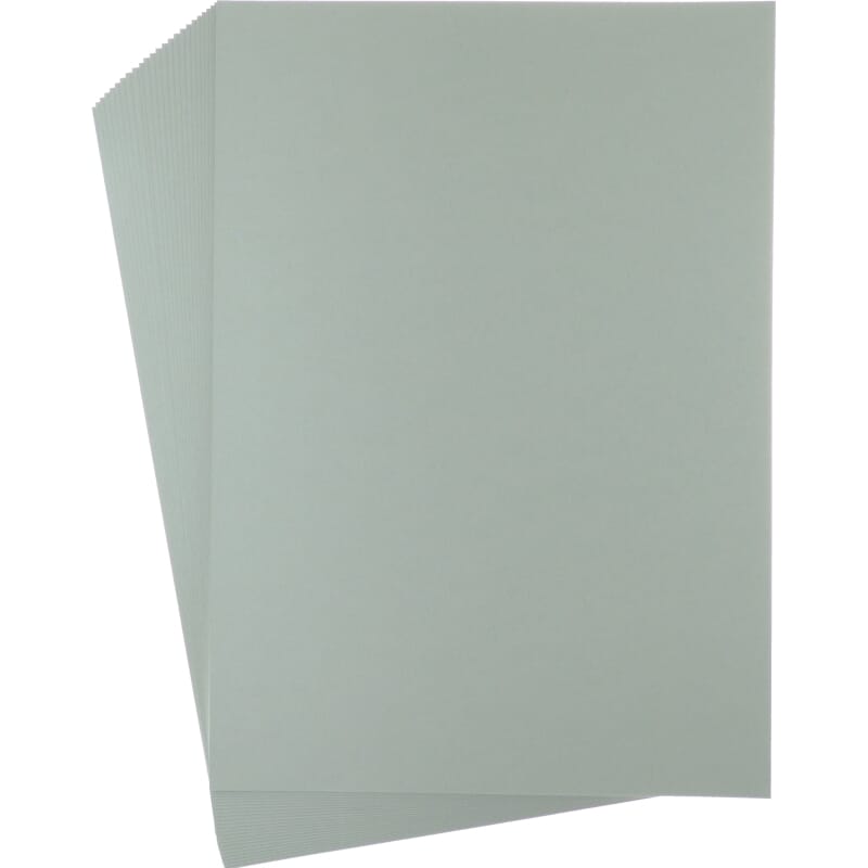 Sweet Dixie - Stone Grey Card Stock | stamps4u.co.uk