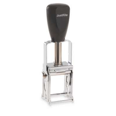 Solicitor Stamp | stamps4u.co.uk