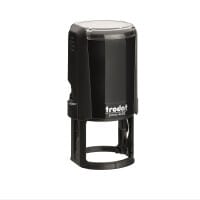 Trodat Self-inking Printy 4630 | 28mm Dia | Stamps4u.co.uk