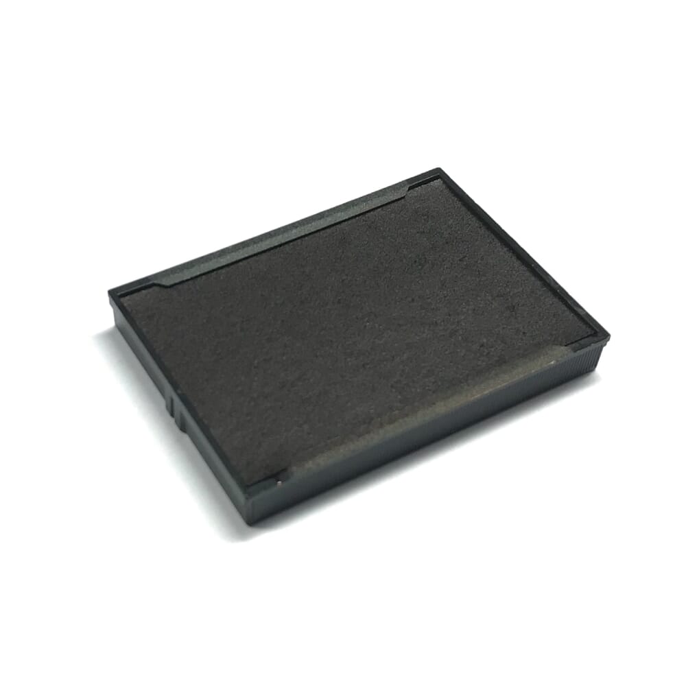 Shiny Replacement Ink Pad - S828 | Stamps4u.co.uk