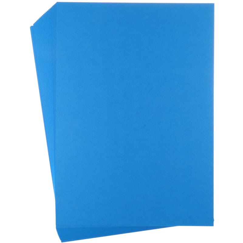 Sweet Dixie - Turquoise Card Stock | stamps4u.co.uk