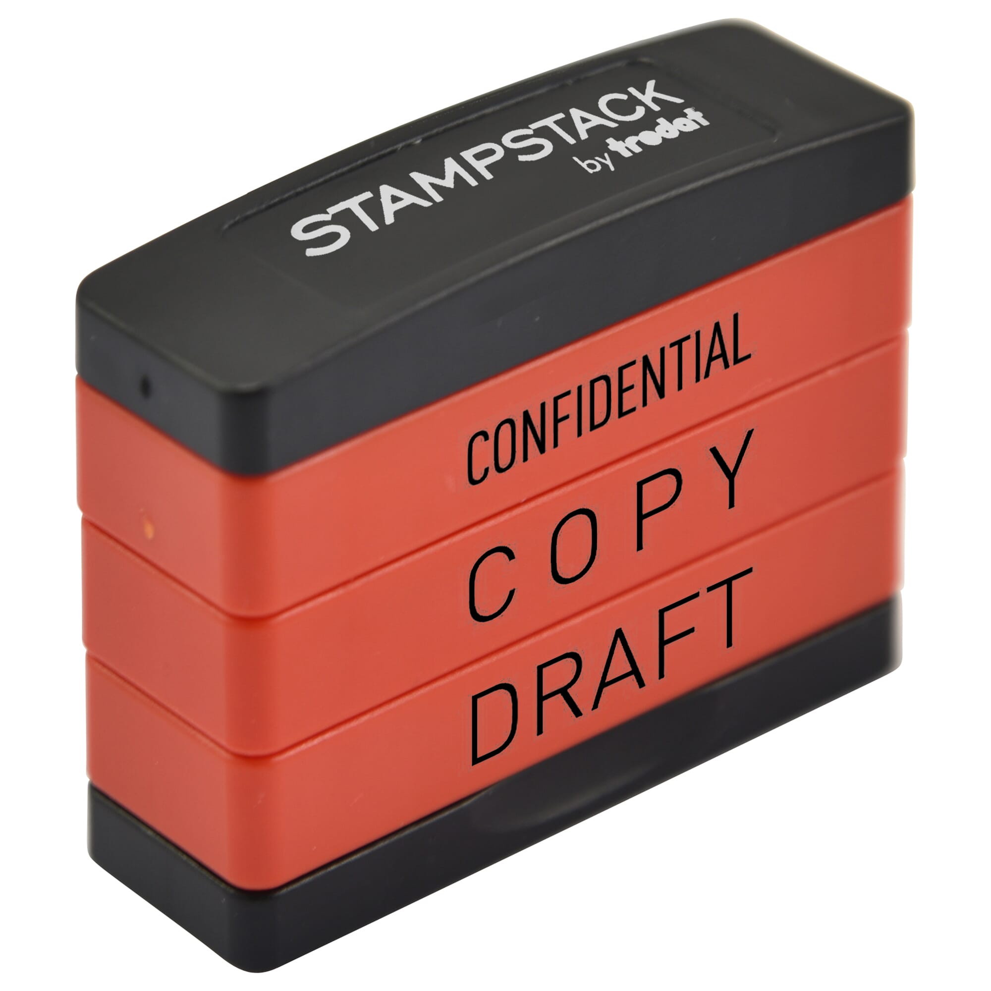 STAMPSTACK - Simplify Paperwork | stamps4u.co.uk