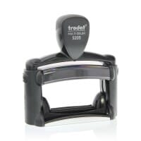 Trodat Self-inking Professional 5205 | Stamps4u.co.uk