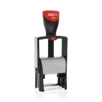 Colop Printer R17 17 diam. - 3 Lines | stamps4u.co.uk