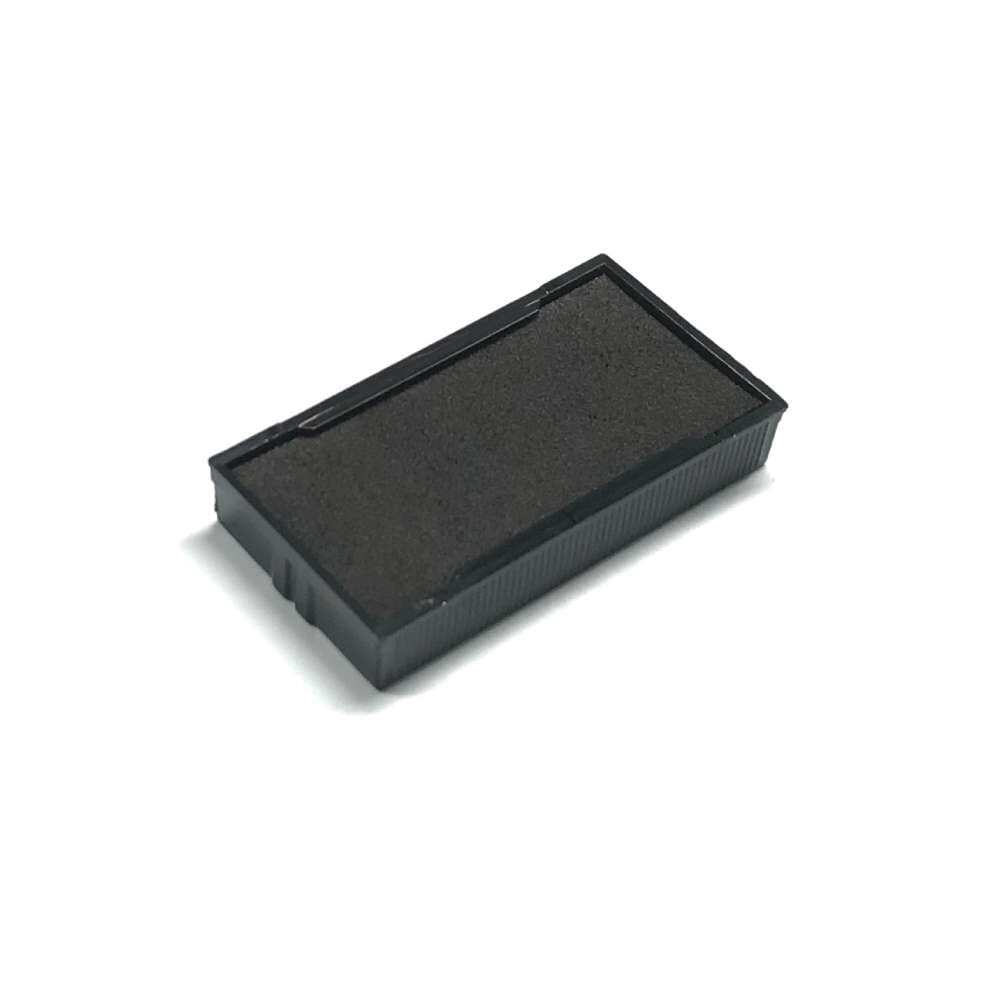 Shiny Replacement Ink Pads | Stamps4u.co.uk