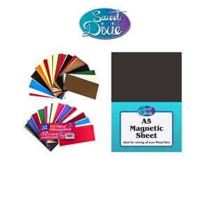 Specialist Paper Packs | stamps4u.co.uk