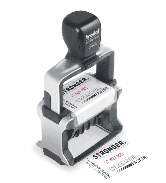 What Are The Main Uses For Stamps Today? | Blog | stamps4u.co.uk